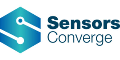 DigiKey at Sensors Converge 2023 | DigiKey